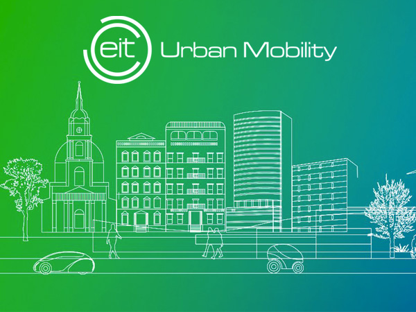 EIT Urban Mobility - Fondazione Politecnico