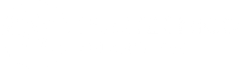 Il Politecnico di Milano e la formazione delle classi dirigenti ...