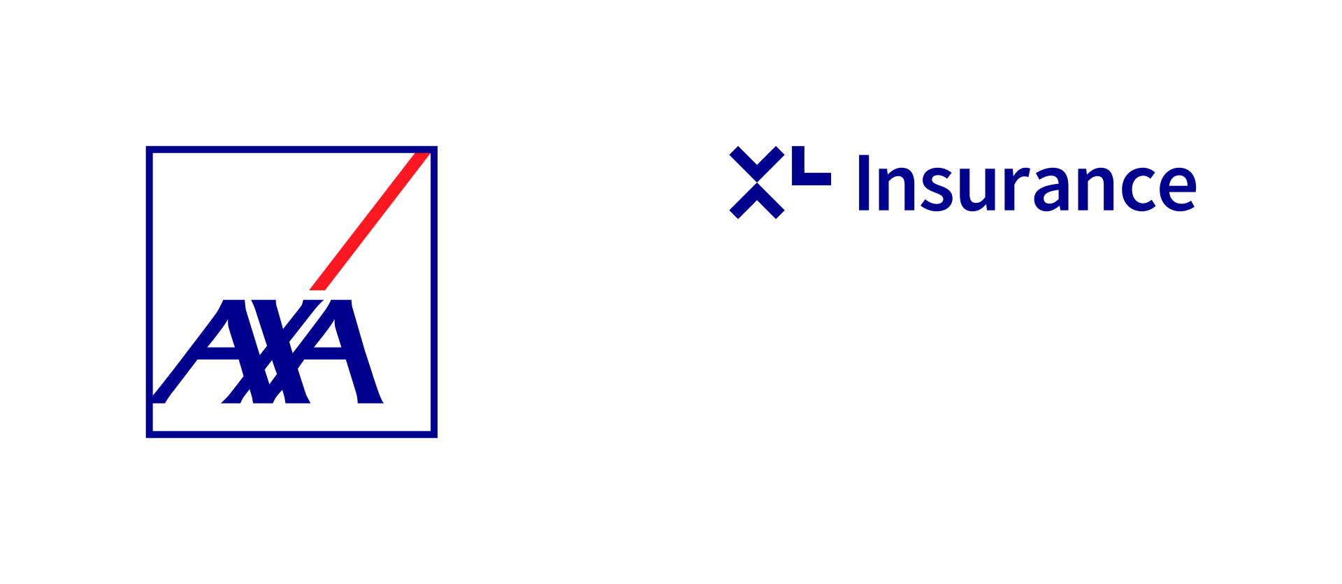 Hydrogen JRP - Fondazione Politecnico