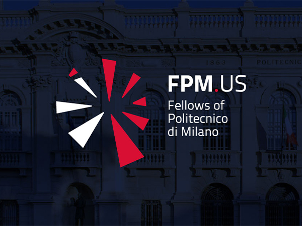 The official birth of FPM.US, Politecnico opens a new door that leads ...