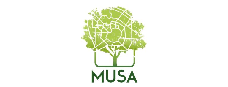 MUSA, a Milano un ecosistema di innovazione per la rigenerazione urbana ...