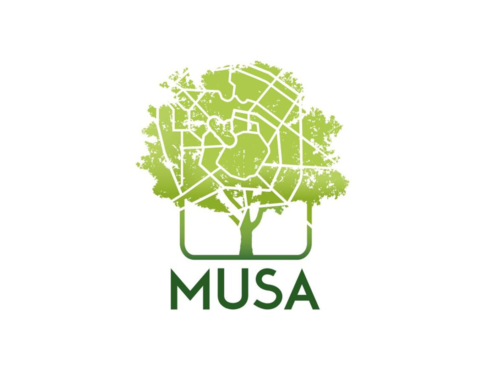 MUSA, Milano’s ecosystem of innovation in urban regeneration ...