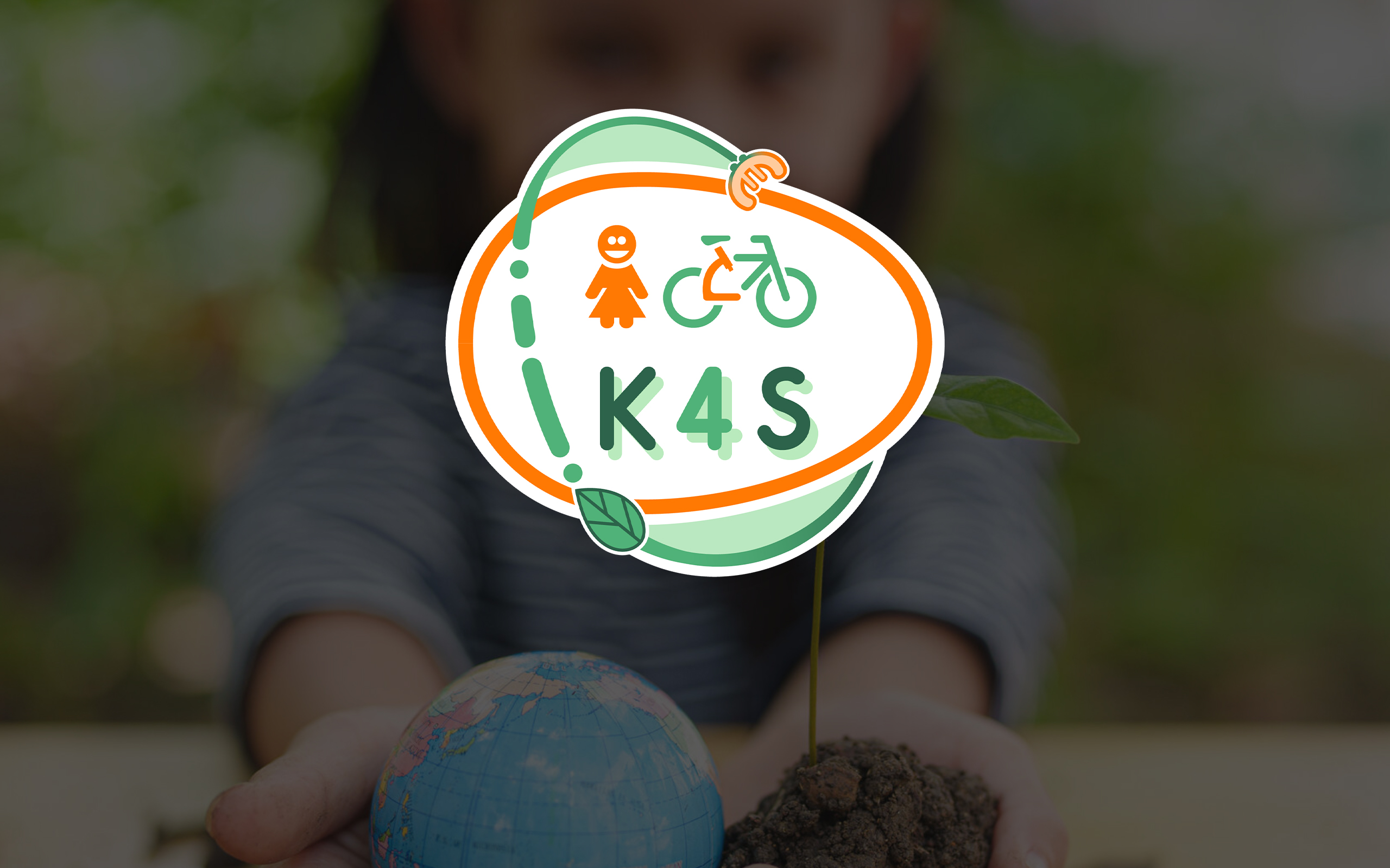 Kids Lab 4 Sustainability - Fondazione Politecnico
