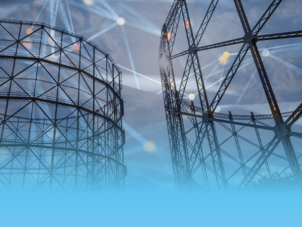 Basic research, entrepreneurship and open innovation. Tech Europe ...